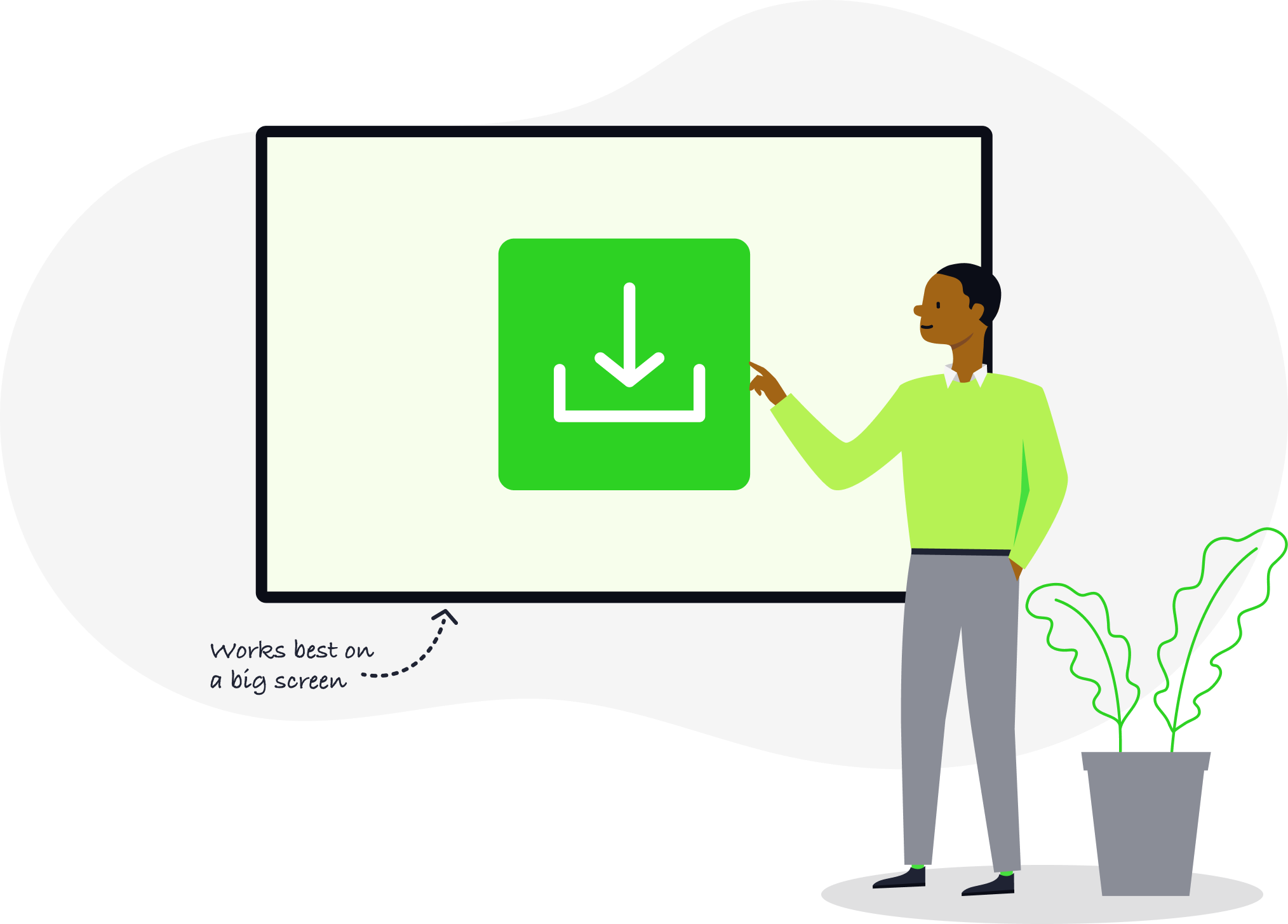 DisplayNote License Store